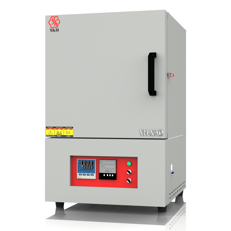 Home-Y&H International