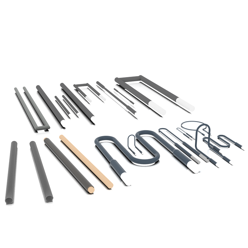 Home-Y&H International